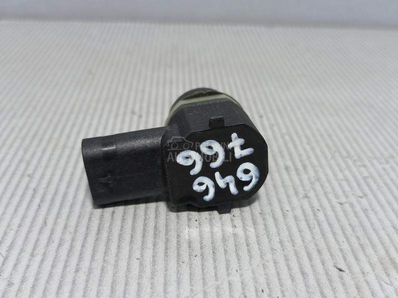 PARKING SENZOR za Seat Alhambra - 1T0919297A | Auto delovi | Polovni ...