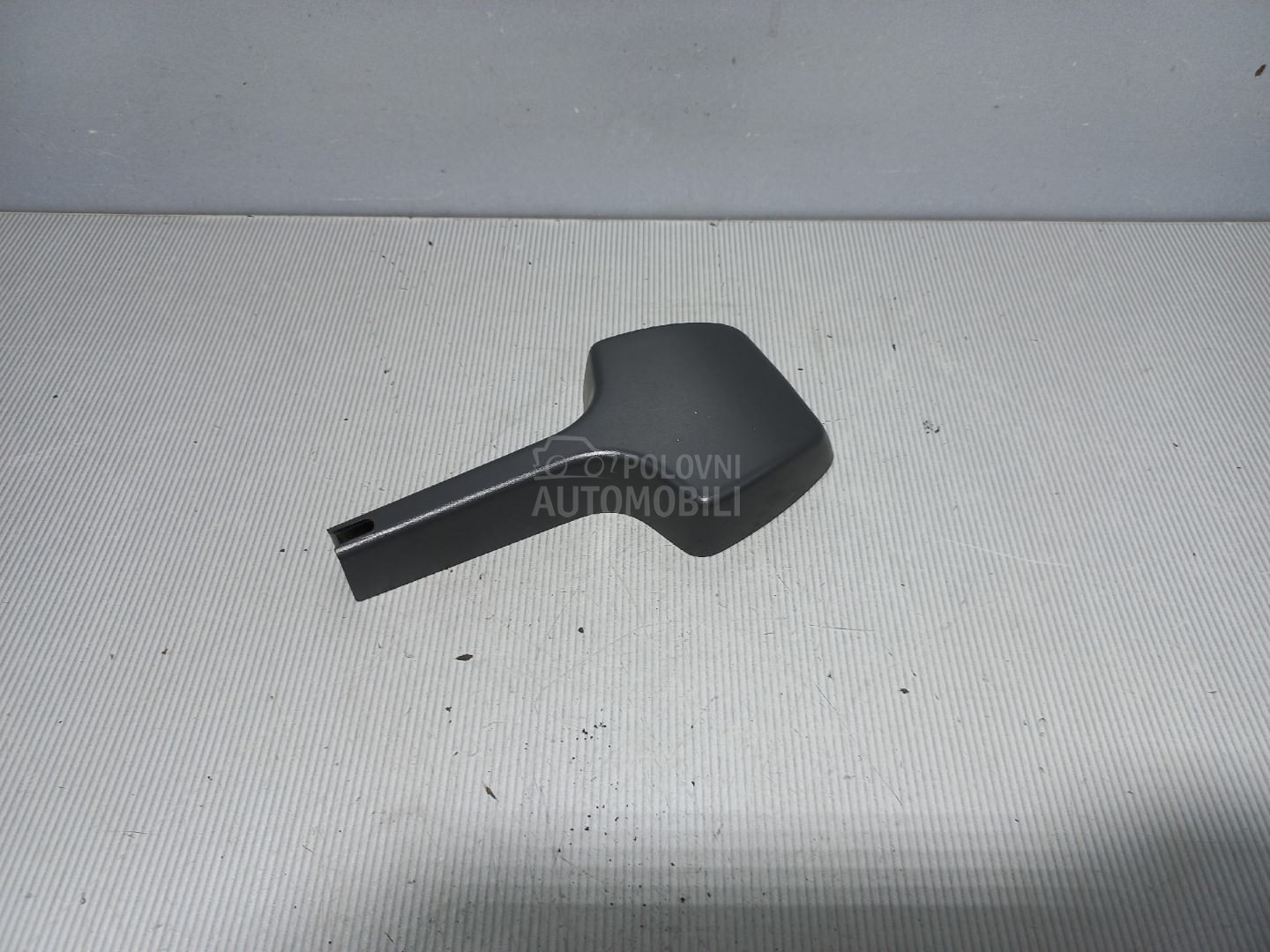 PLASTIKA za Volvo S60 - 9484494 | Auto delovi | Polovni Automobili