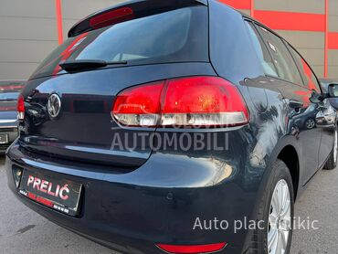 Auto plac Prelic - auto plac, Beograd | Polovni automobili - auto ...