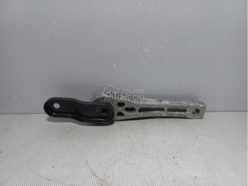 NOSAC MOTORA za Volkswagen Touran - 1K0199855BB | Auto delovi | Polovni ...