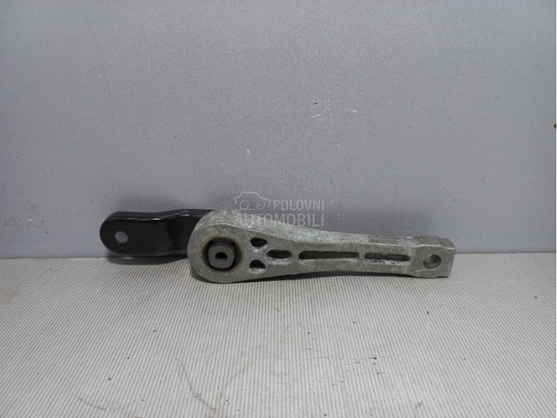 NOSAC MOTORA za Volkswagen Touran - 1K0199855BB | Auto delovi | Polovni ...