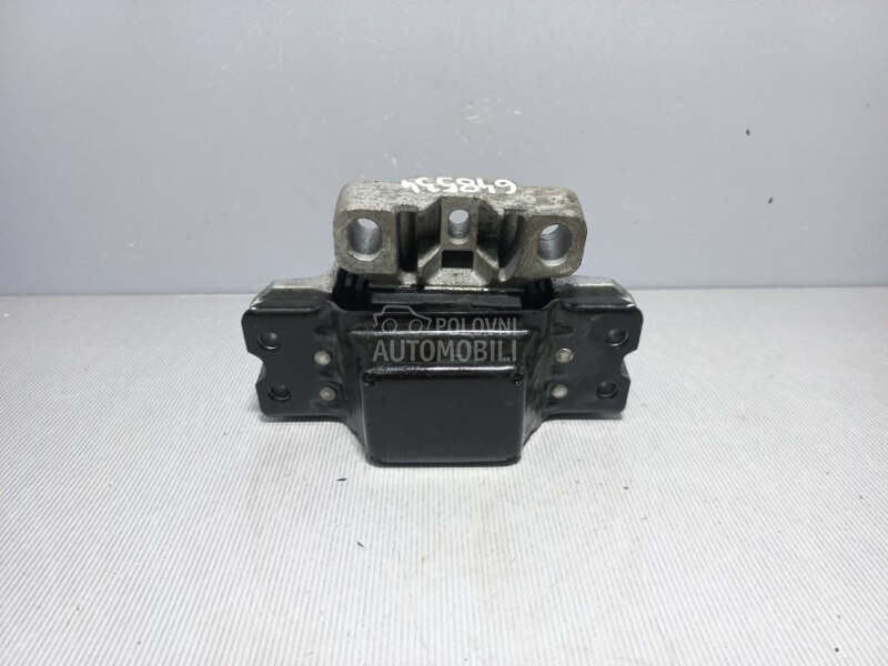 NOSAC MOTORA za Volkswagen Passat B6 - 3C0199555P | Auto delovi ...