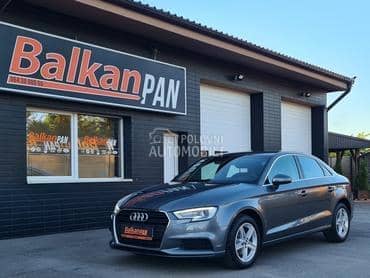 Balkan Pan - auto plac, Pančevo | Polovni automobili - auto oglasi ...