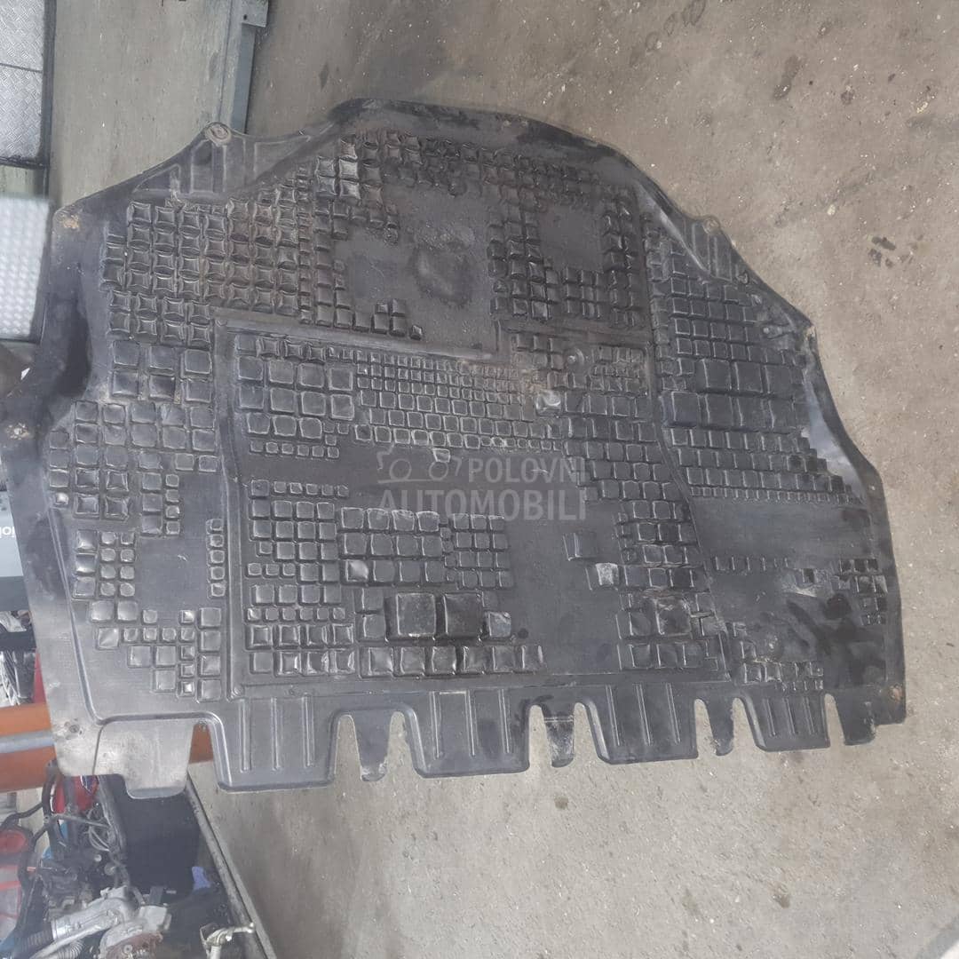 suspleh za Volkswagen Polo od 2002. do 2014. god. - 6Q0825237AB | Auto ...