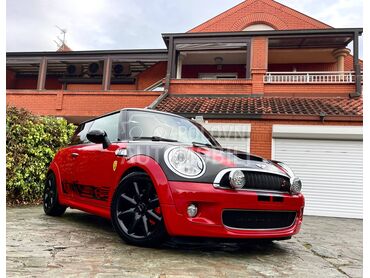 DN CARS - auto plac, Niš | Polovni automobili - auto oglasi, prodaja ...