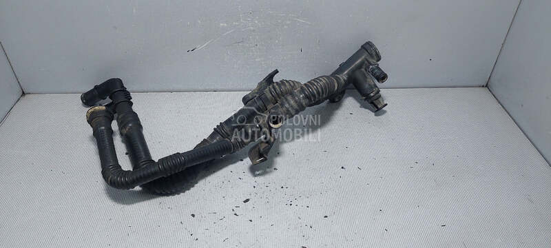 CRIJEVO za Ford C-Max - 9647768980 | Auto delovi | Polovni Automobili