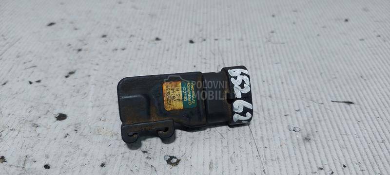 MAP SENZOR za Opel Astra G - 16258659 | Auto delovi | Polovni Automobili