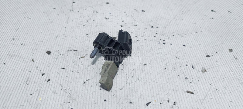 SENZOR RADILICE za Peugeot 208 - 9675226780 | Auto delovi | Polovni ...