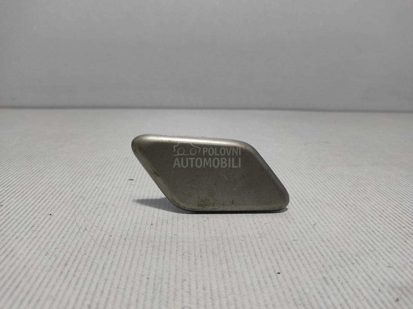 PLASTIKA BRANIKA za Volkswagen Golf 7 - 5G0955110A | Auto delovi ...