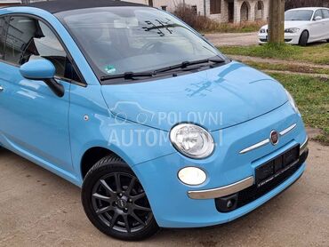 nemacka vozila - auto plac, Alibunar | Polovni automobili - auto oglasi ...