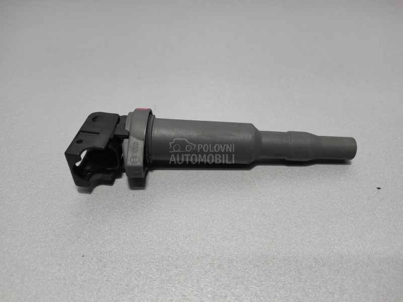 BOMBINA za BMW Serija 1 - 7638477 0221504471 | Auto delovi | Polovni ...