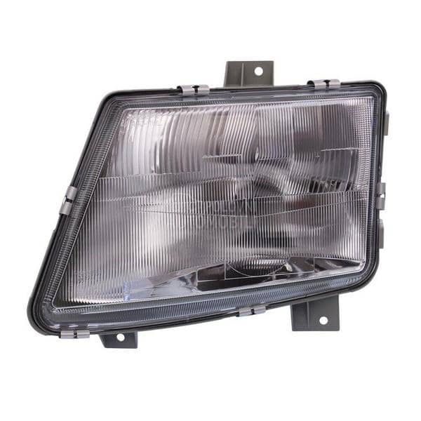 VITO Far Elektricni 96-04 | Delovi i oprema za transportna vozila ...