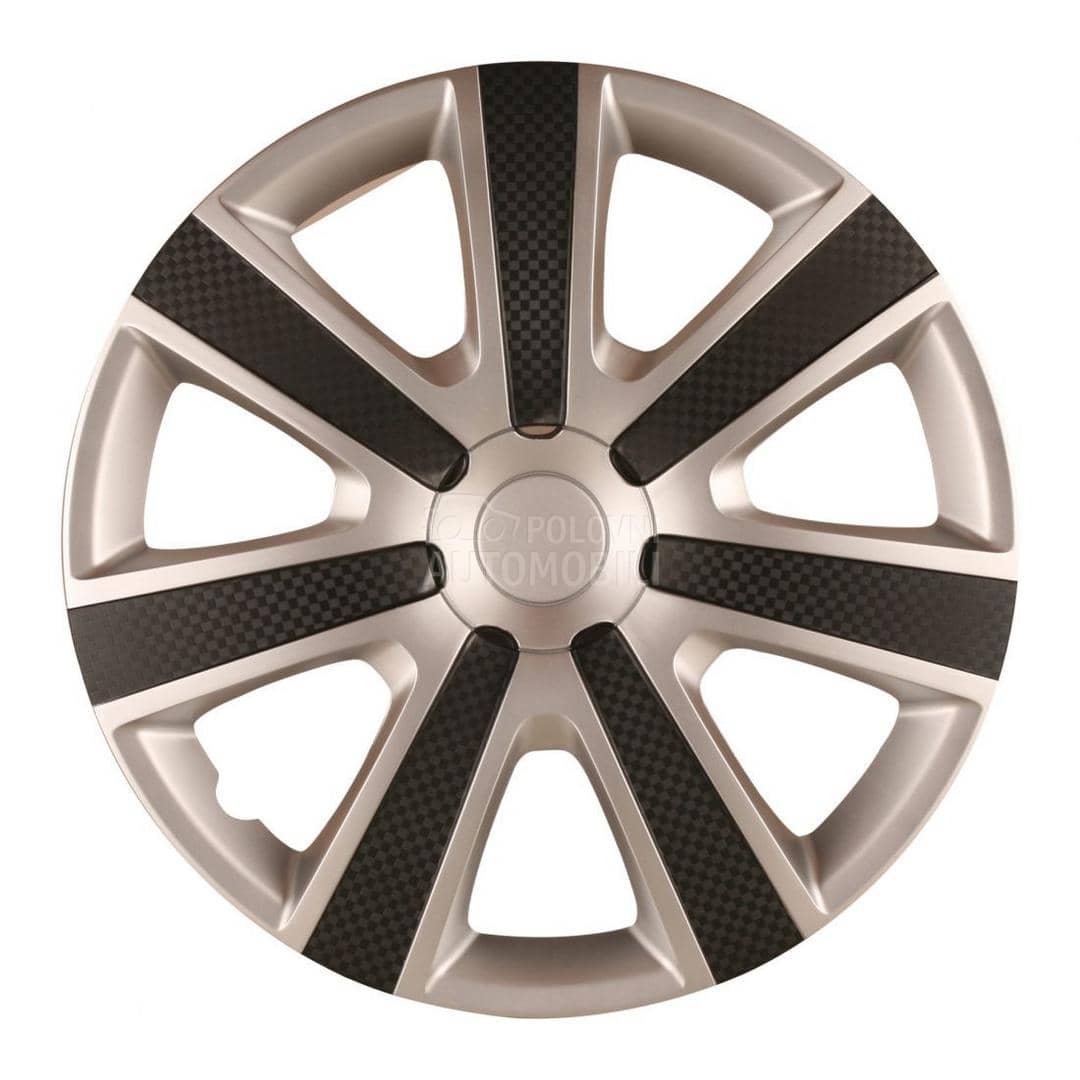 Ratkapne za auto - 1 za Maha Ostalo | Auto oprema | Polovni Automobili