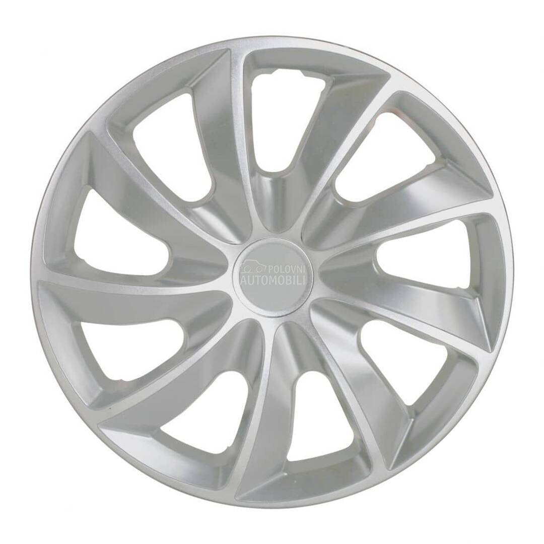 Ratkapne za auto - 1 za Maha Ostalo | Auto oprema | Polovni Automobili