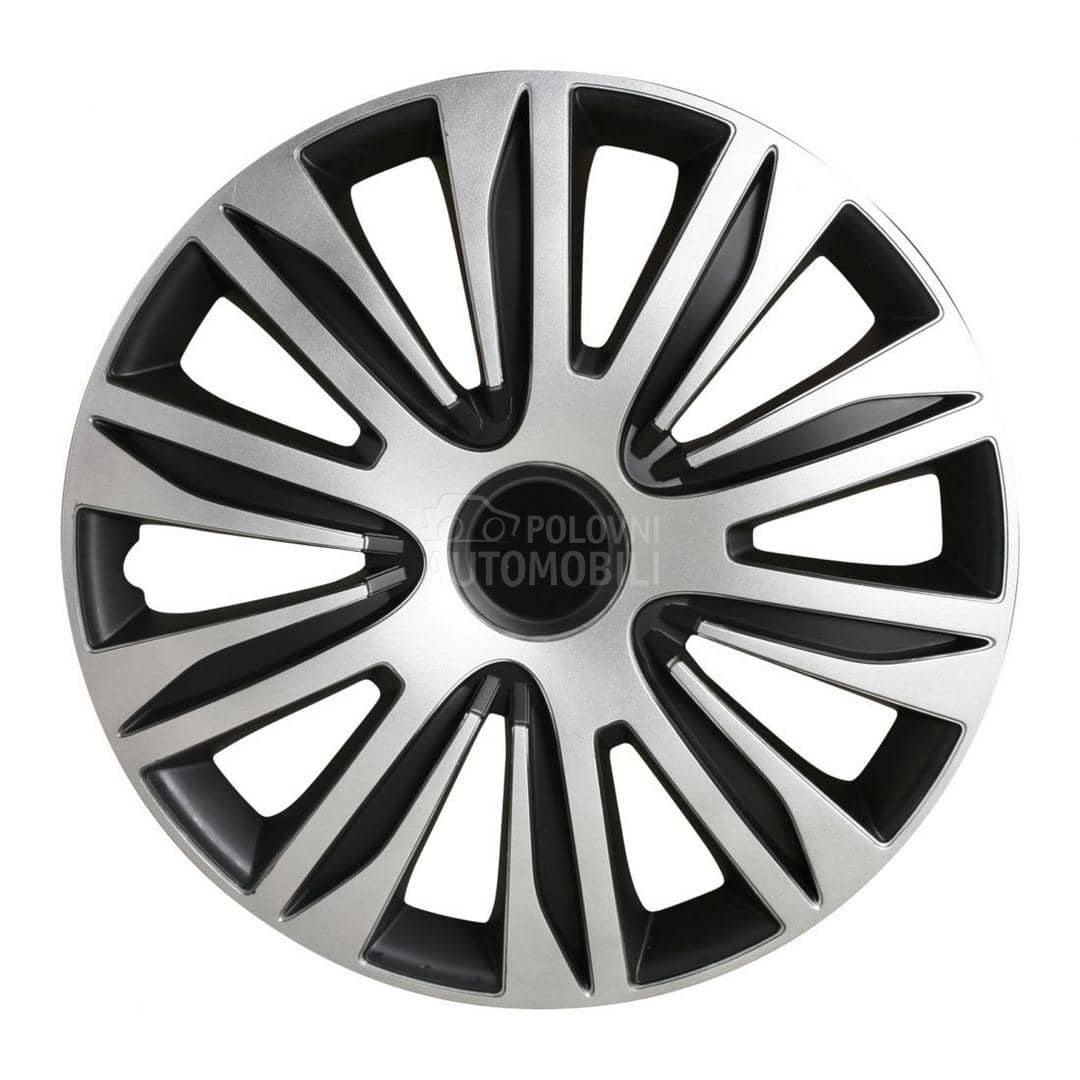 Ratkapne za auto - 1 za Maha Ostalo | Auto oprema | Polovni Automobili