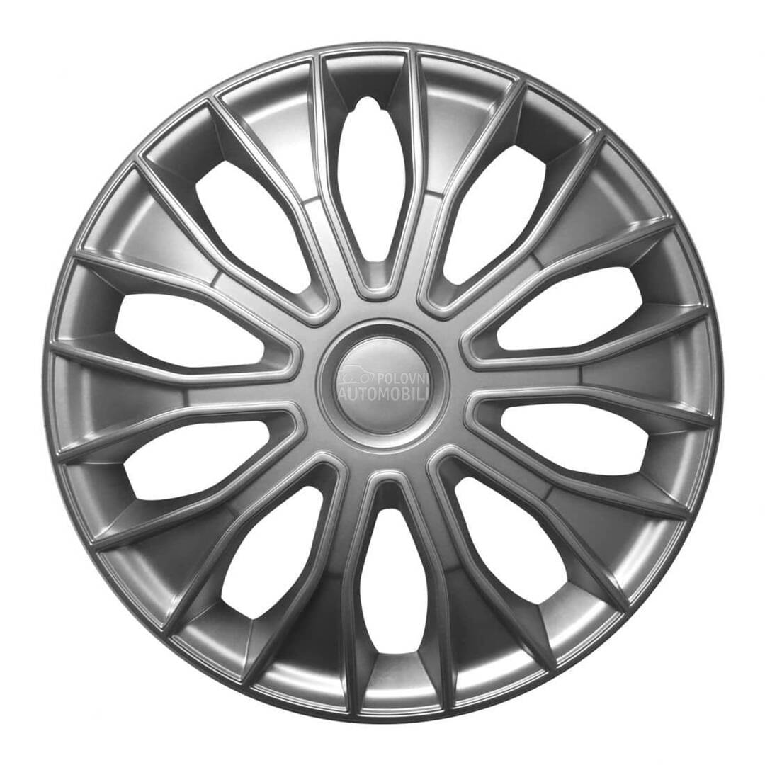 Ratkapne za auto - 1 za Maha Ostalo | Auto oprema | Polovni Automobili