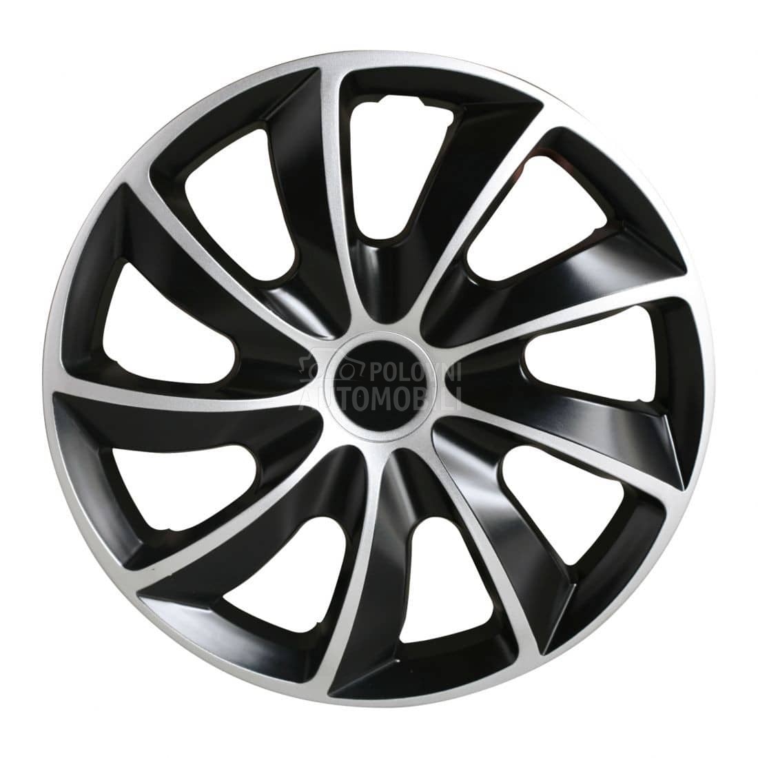 Ratkapne za auto - 1 za Maha Ostalo | Auto oprema | Polovni Automobili