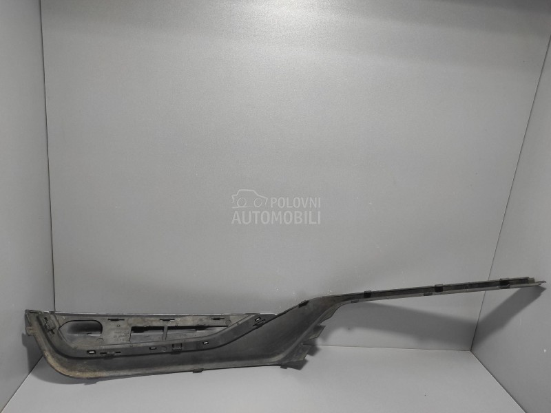 PLASTIKA BRANIKA za Volvo S60 - 31353654 | Auto delovi | Polovni Automobili