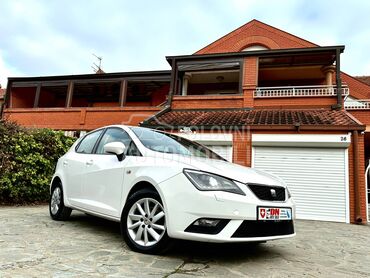 DN CARS - auto plac, Niš | Polovni automobili - auto oglasi, prodaja ...