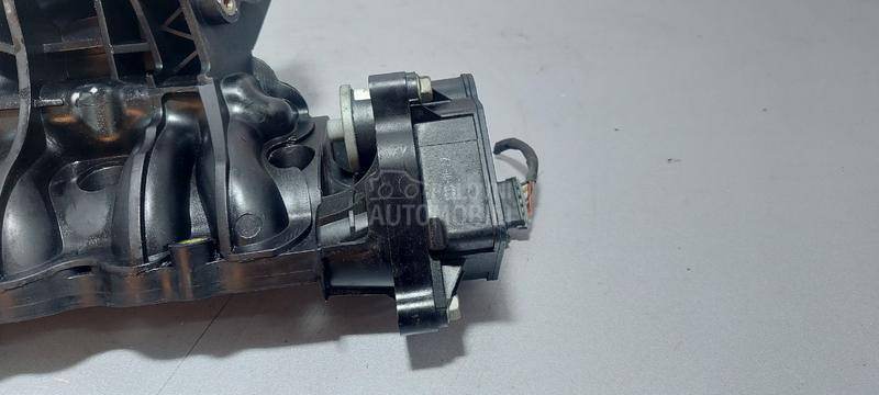 MOTORIC KLAPNE USISNE GRANE za Hyundai Santa Fe - 283812F600 | Auto ...
