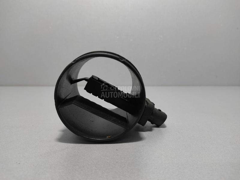 PROTOK ZRAKA za Opel Insignia - 55562426 | Auto delovi | Polovni Automobili