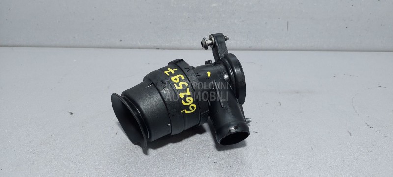 CRIJEVO za Volkswagen Golf 6 - 03C129656D | Auto delovi | Polovni ...