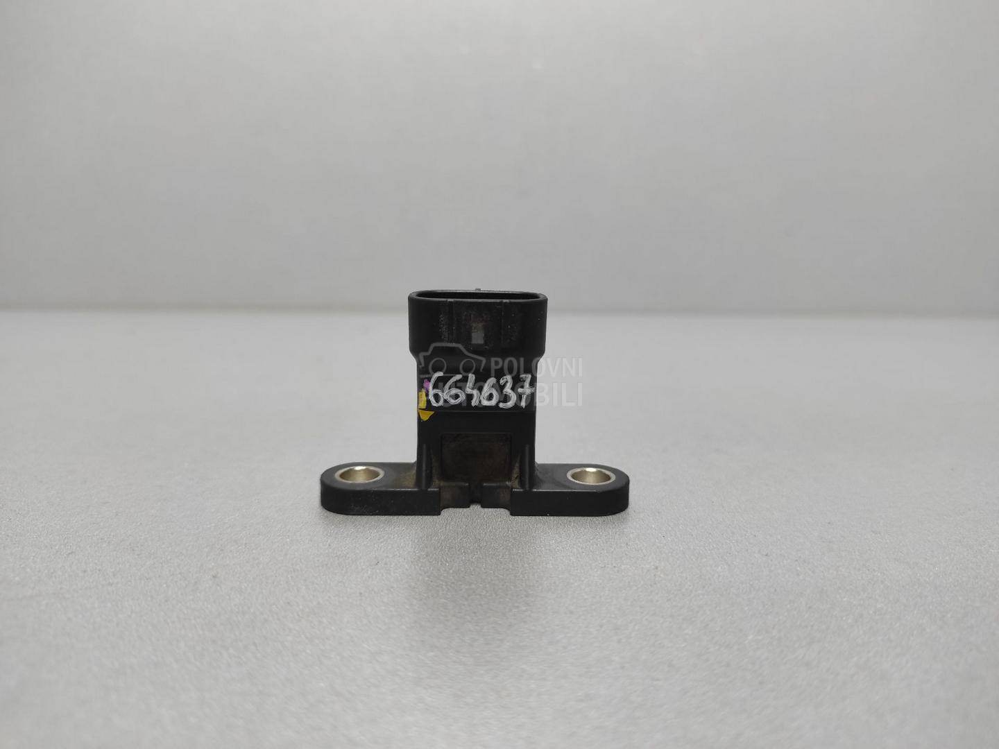 MAP SENZOR za Isuzu D-Max - 8980205140 | Auto delovi | Polovni Automobili