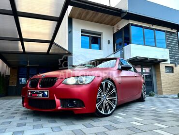 DN CARS - auto plac, Niš | Polovni automobili - auto oglasi, prodaja ...