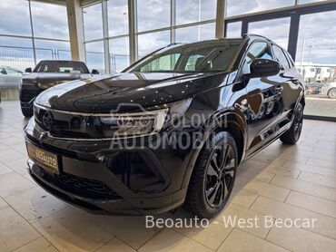 Beoauto - West Beocar - auto salon, Beograd | Polovni automobili - auto ...