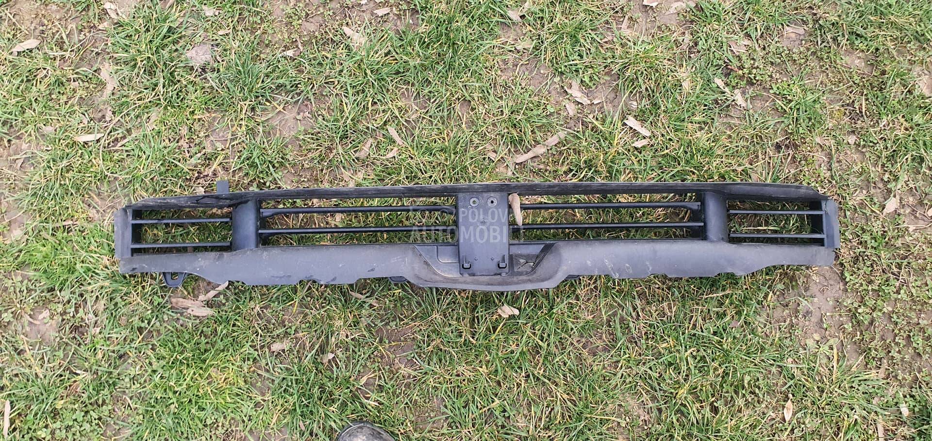 maska usisnik vazduha g05 za BMW X5 - 5113226775-10 | Auto delovi ...