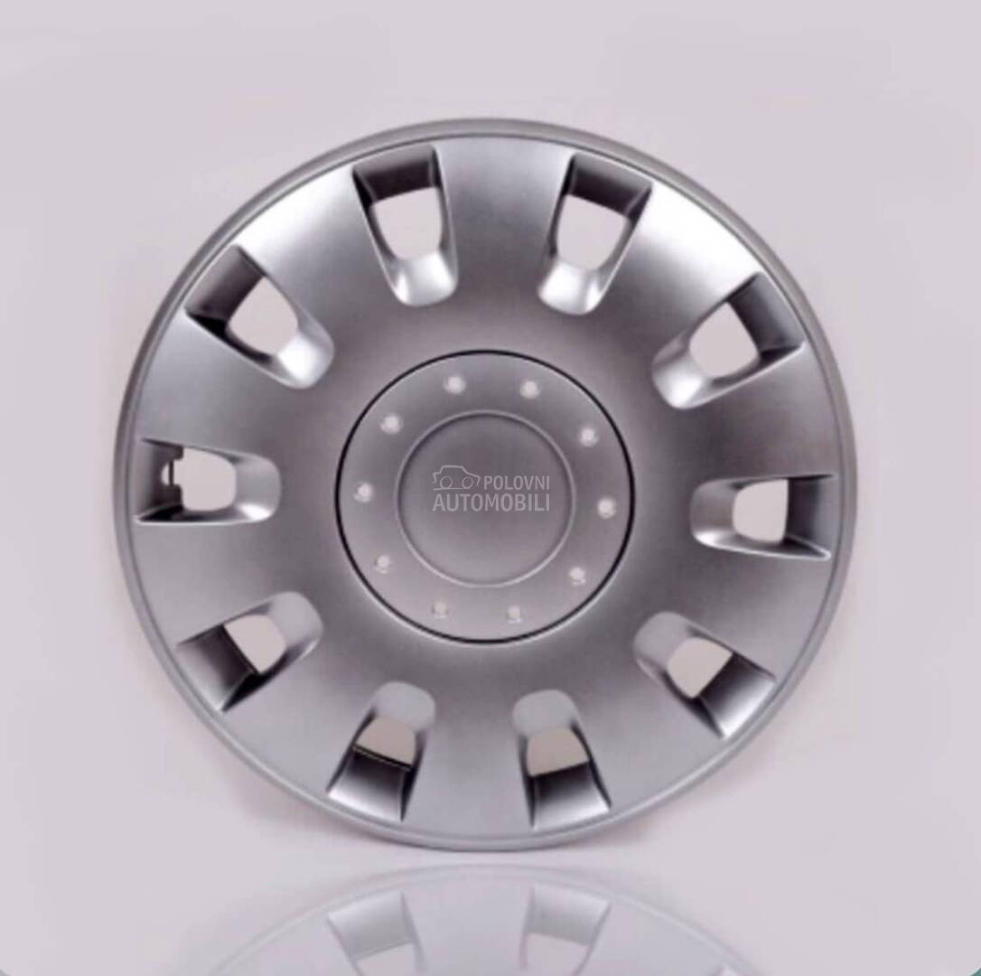 Ratkapne 13" 4 x 108 | Felne i ratkapne | Polovni Automobili