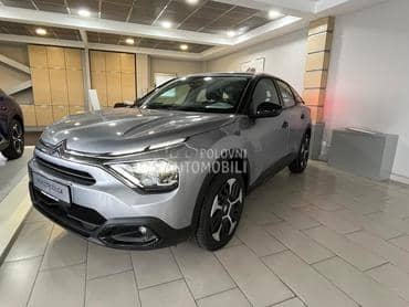 Beoauto - West Beocar - auto salon, Beograd | Polovni automobili - auto ...