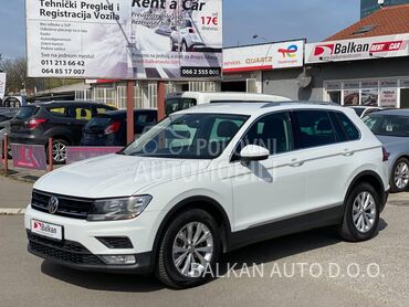 BALKAN CAR SALES D.O.O. - auto plac, Novi Beograd | Polovni automobili ...