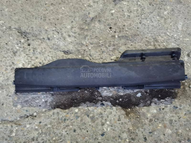 usmerivac vazduha za Škoda Octavia od 2013. do 2018. god. | Auto delovi ...