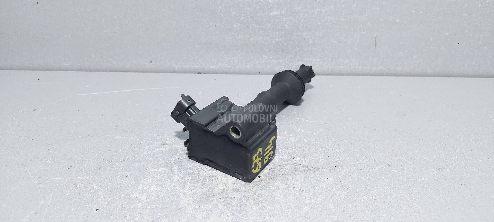 BOMBINA za Peugeot 308 - 9808653680 | Auto delovi | Polovni Automobili