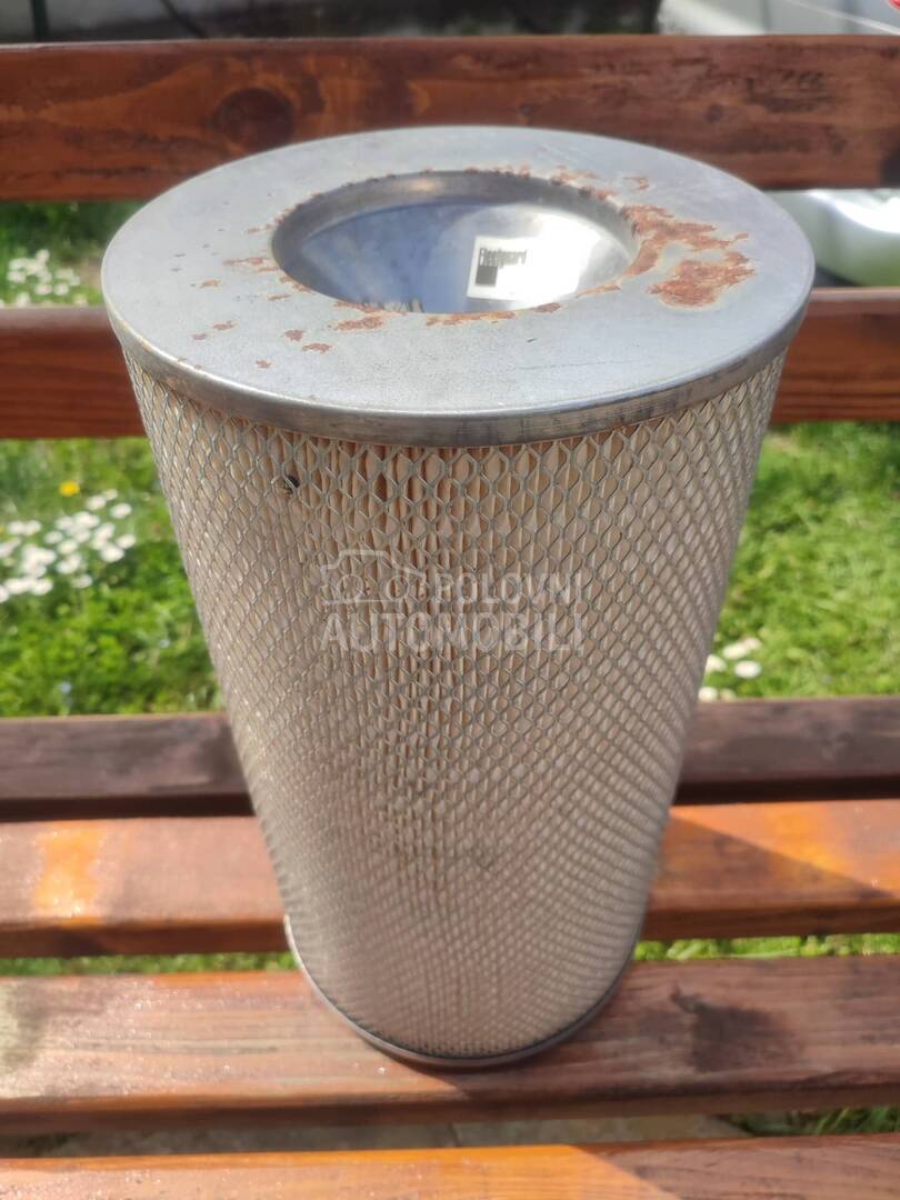 Filter vazduha Fleetguard AF947 | Delovi i oprema za Radne mašine ...