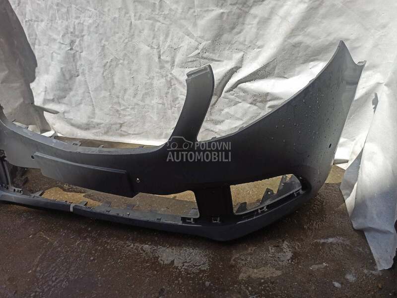 prednji branik za vito | Delovi i oprema za transportna vozila ...