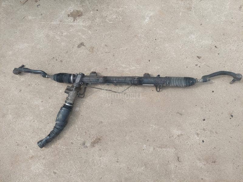 letva volana vw t5 | Delovi i oprema za transportna vozila | Polovni ...