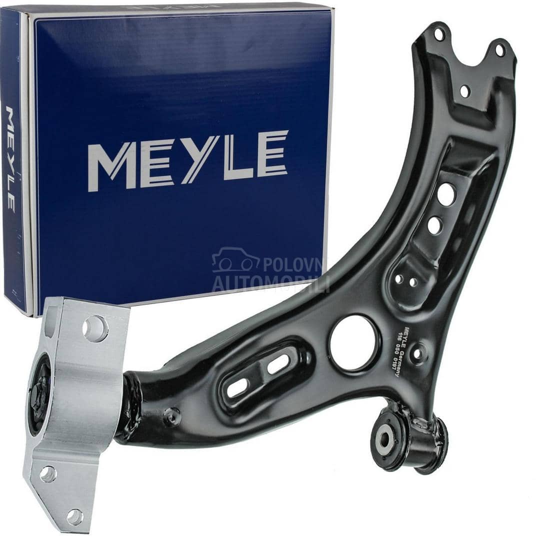 Viljuske Ramena Stabilizatori za Volkswagen EOS, Bora, Caddy ... od ...