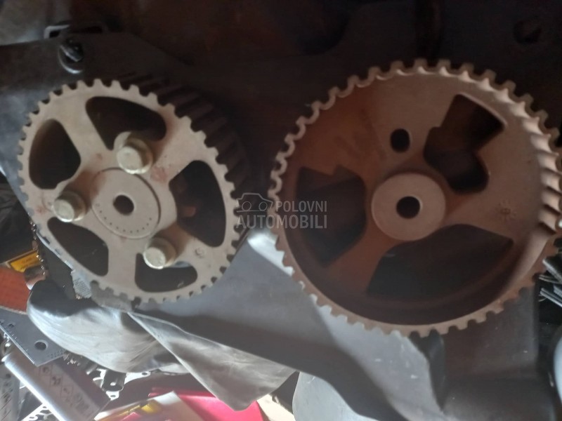 remenice bregaste za citroen | Delovi i oprema za transportna vozila ...