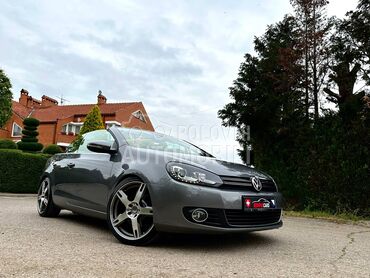 DN CARS - auto plac, Niš | Polovni automobili - auto oglasi, prodaja ...