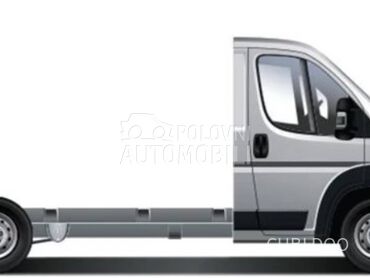 CUBI DOO - auto salon, Novi Sad | Polovni automobili - auto oglasi ...