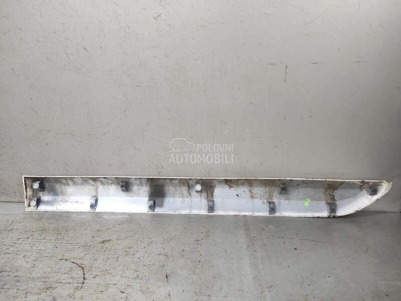 LAJSNA za Peugeot Expert - 9808749077 | Auto delovi | Polovni Automobili