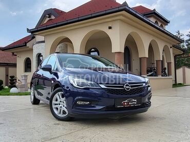 S&T AUTO - auto plac, Futog | Polovni automobili - auto oglasi, prodaja ...