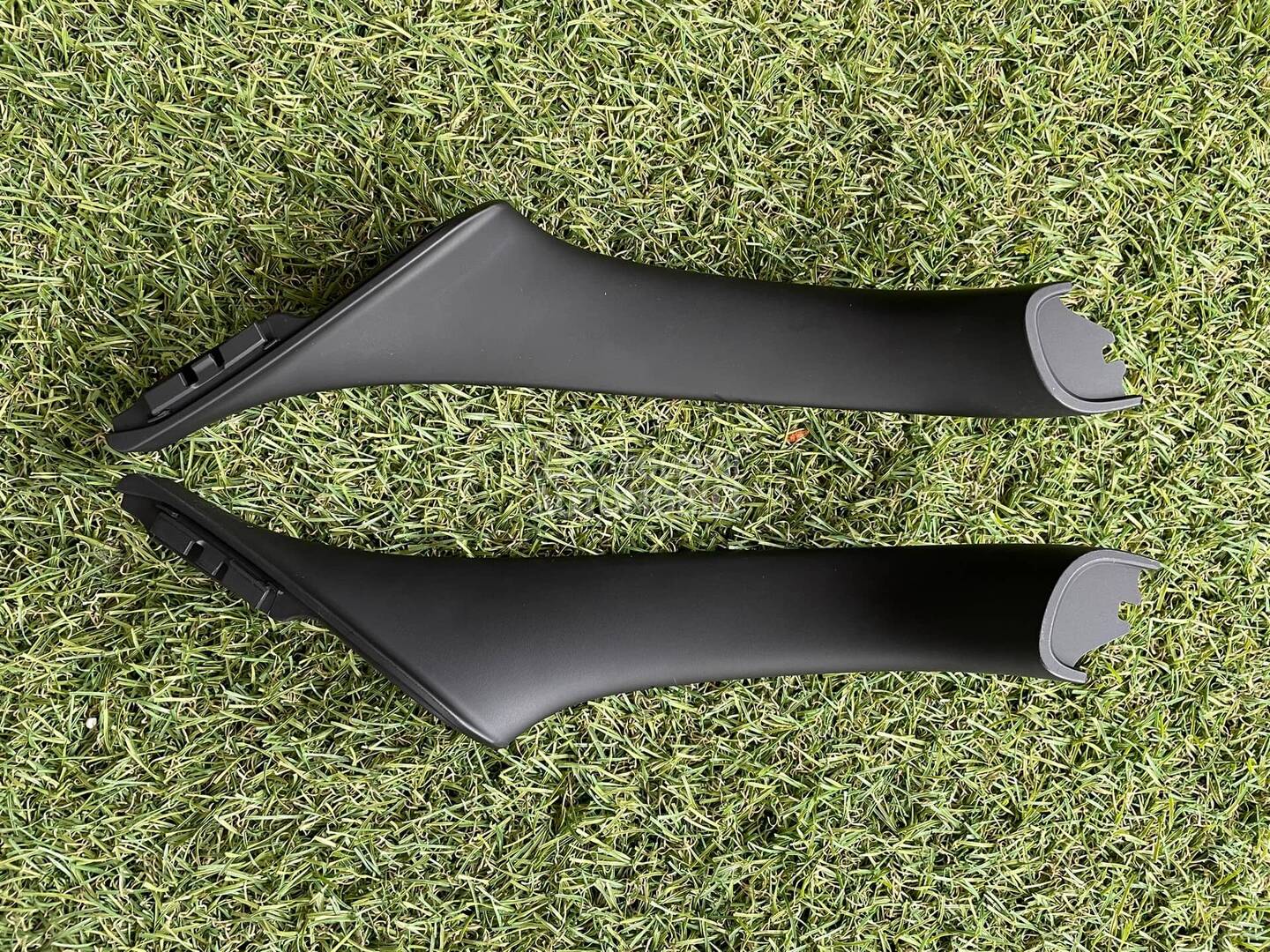 Rukohvat F10 F11 za BMW 518, 520, 523 ... | Auto delovi | Polovni ...