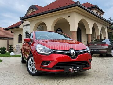 S&T AUTO - auto plac, Futog | Polovni automobili - auto oglasi, prodaja ...