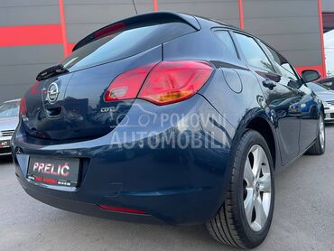 Auto plac Prelic - auto plac, Beograd | Polovni automobili - auto ...