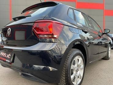 Auto plac Prelic - auto plac, Beograd | Polovni automobili - auto ...