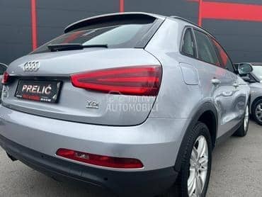 Auto plac Prelic - auto plac, Beograd | Polovni automobili - auto ...