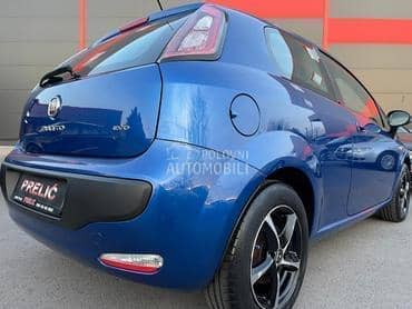 Auto plac Prelic - auto plac, Beograd | Polovni automobili - auto ...